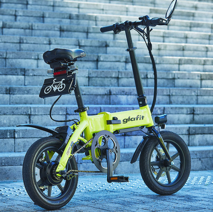 outlet – glafit公式オンラインショップ