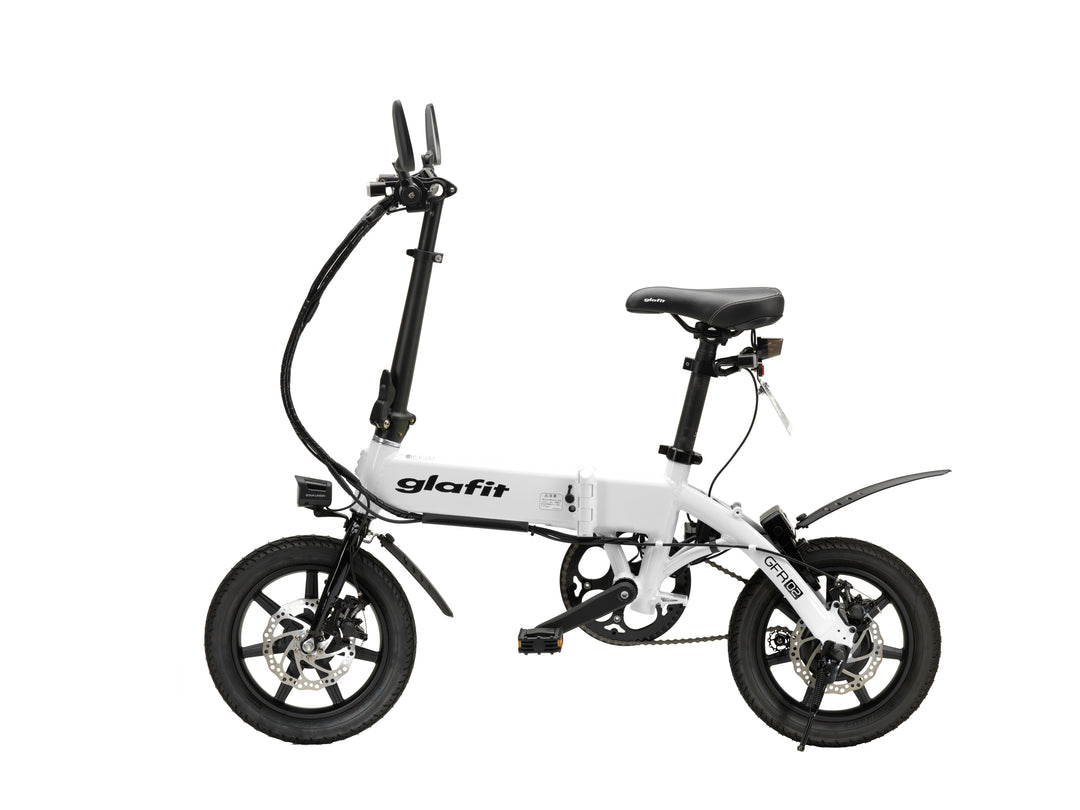 BIKES – glafit公式オンラインショップ