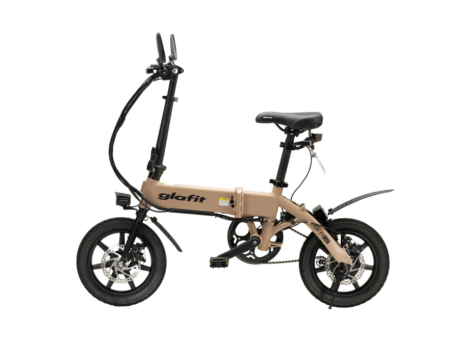 BIKES – glafit公式オンラインショップ