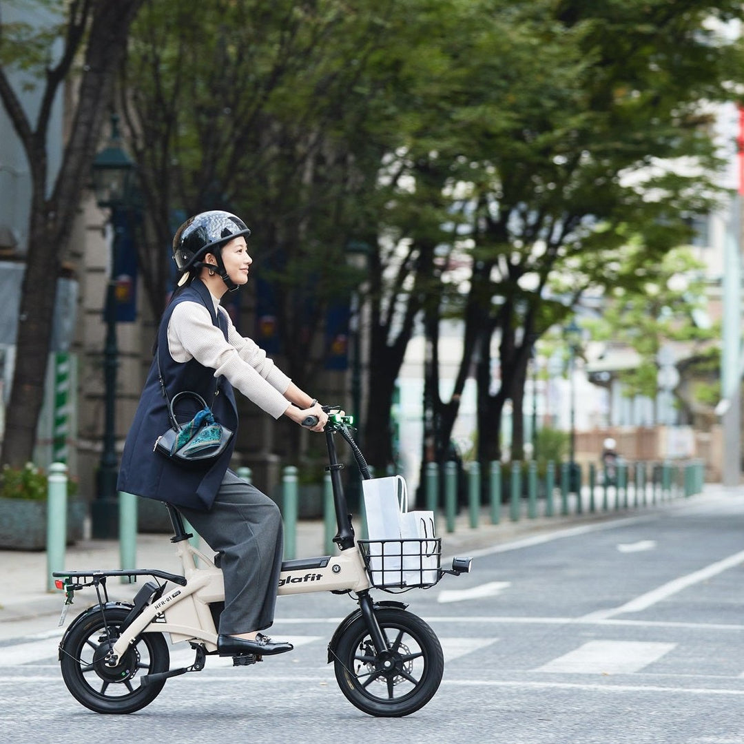 BIKES – glafit公式オンラインショップ