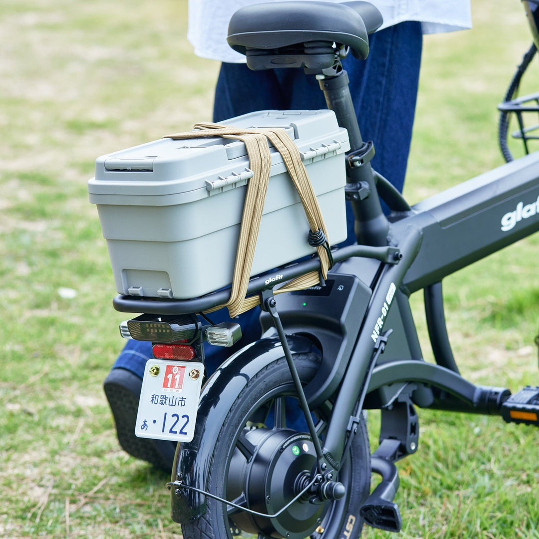 アクセサリー – glafit公式オンラインショップ