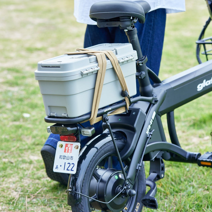 アクセサリー – glafit公式オンラインショップ